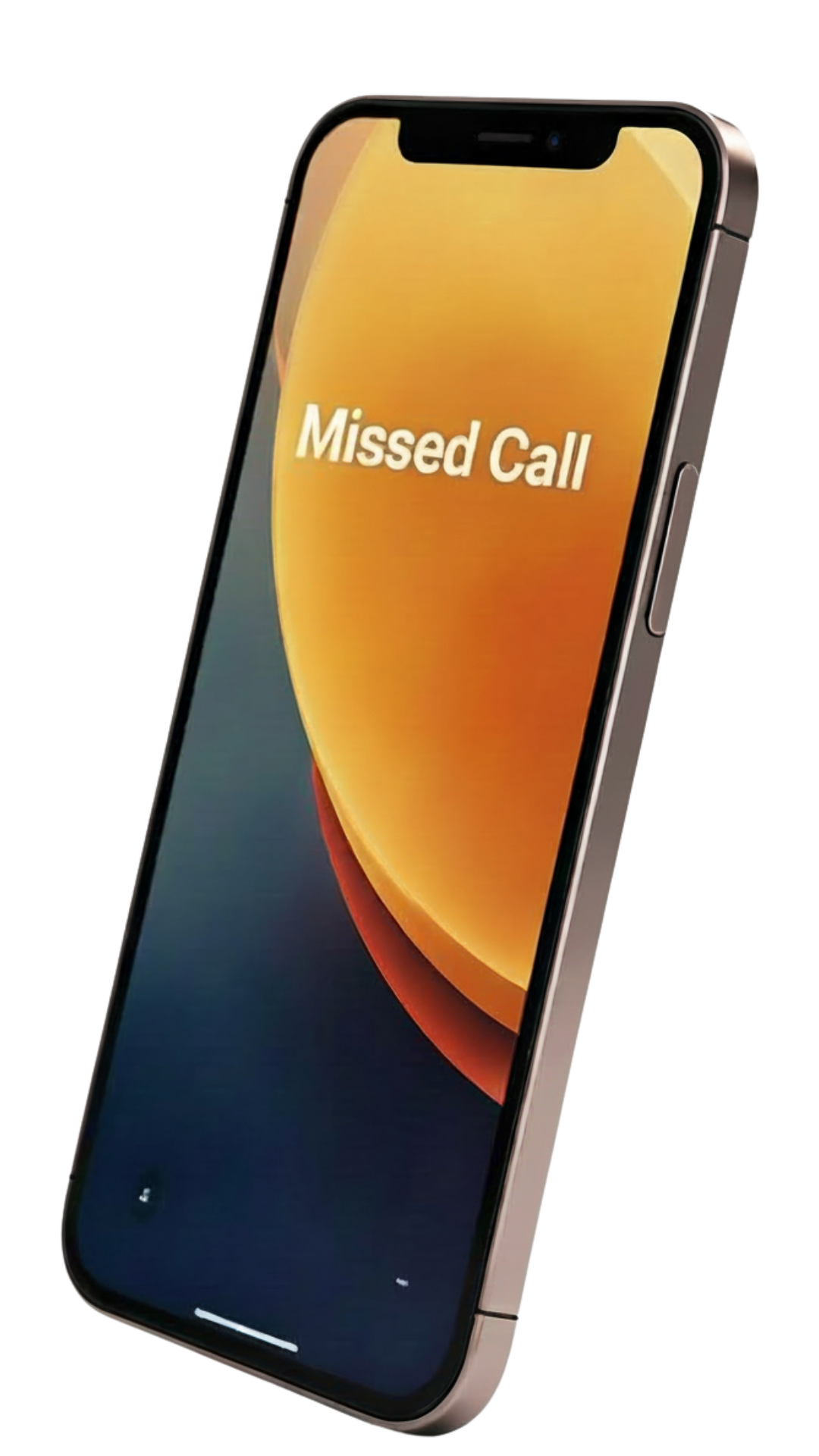UpSurge AI - Stop Losing HVAC Jobs to Missed Calls